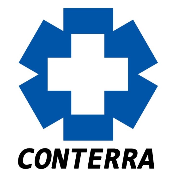 Conterra — Sky5 Store