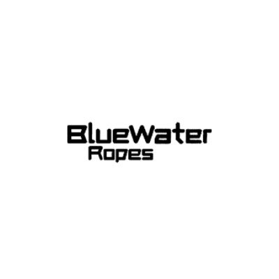 BlueWater Ropes — Sky5 Store