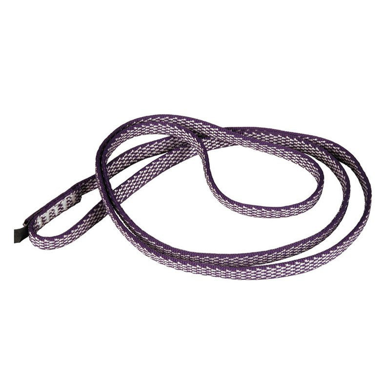 Rope Access Equipment — Sky5 Store