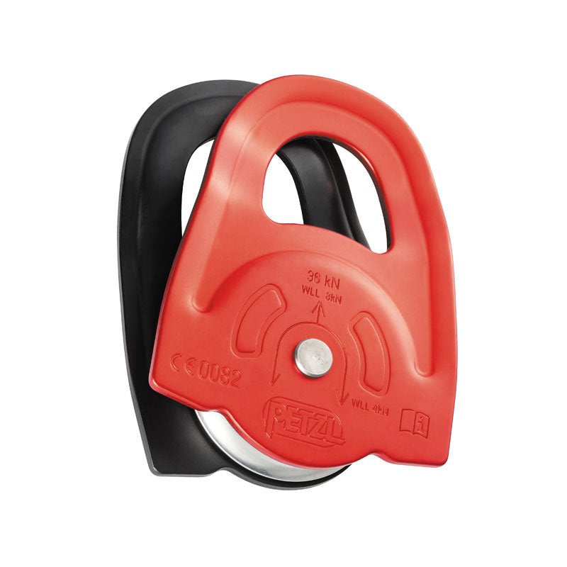 Petzl Minder Pulley — Sky5 Store