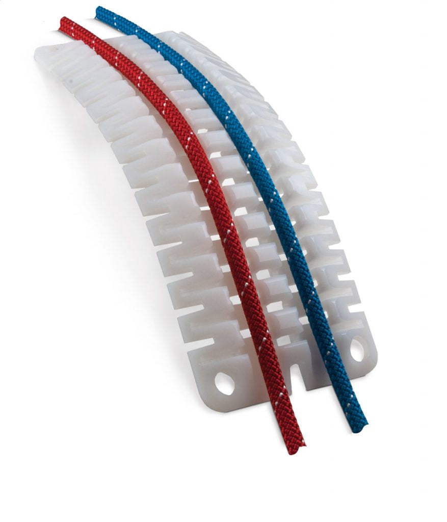 CMC Ultra-Pro Edge Protector — Sky5 Store