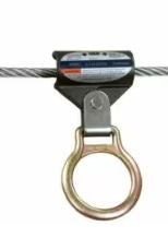 3M DBI SALA Removable Lifeline Cable Slider Shuttle — Sky5 Store