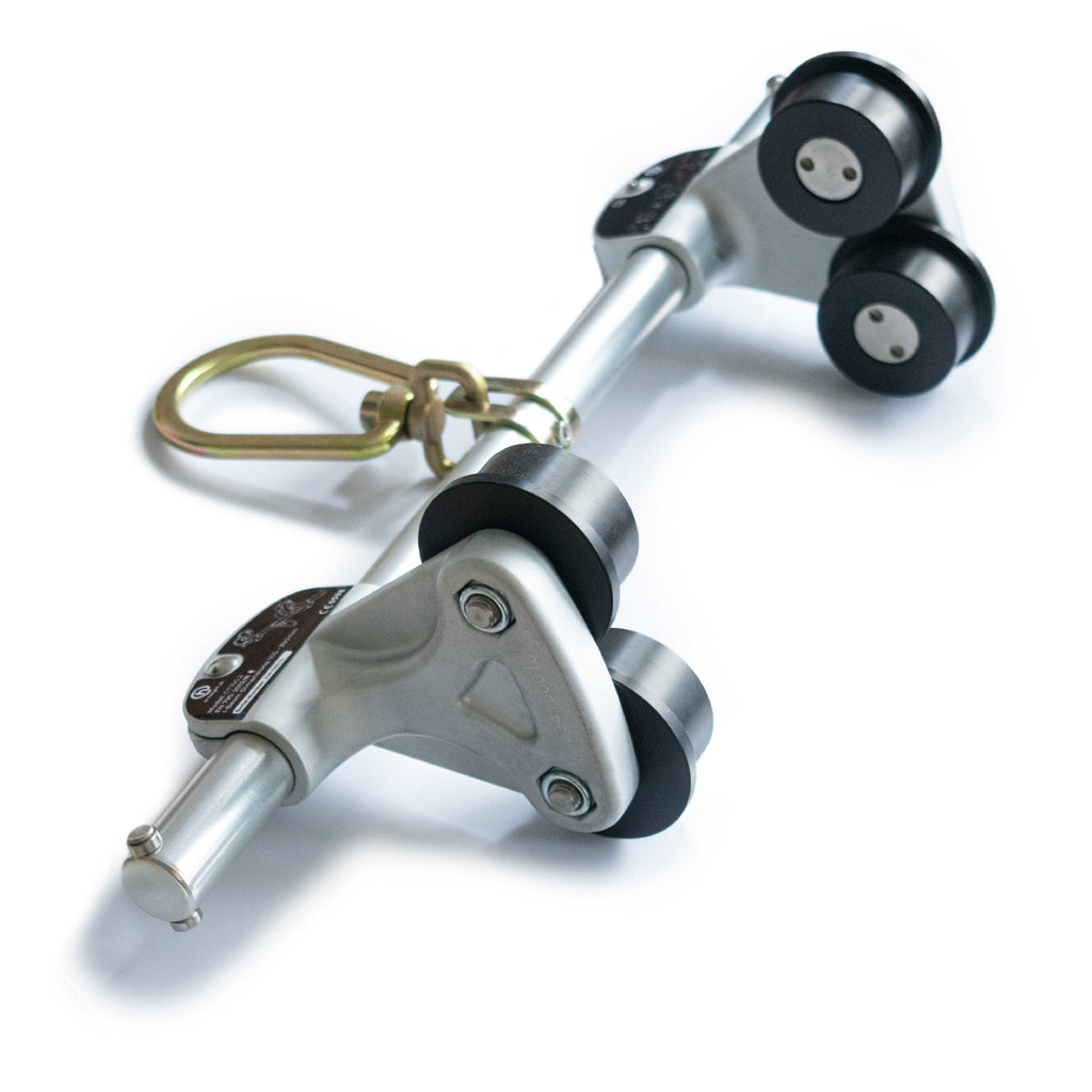 Rope Access Equipment — Sky5 Store