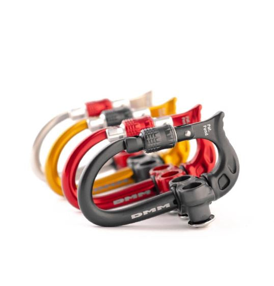 DMM Micro Vault — Sky5 Store