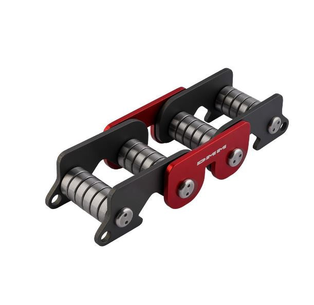 DMM Patroller — Sky5 Store