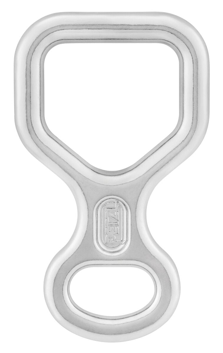 Petzl Figure 8 (HUIT) — Sky5 Store