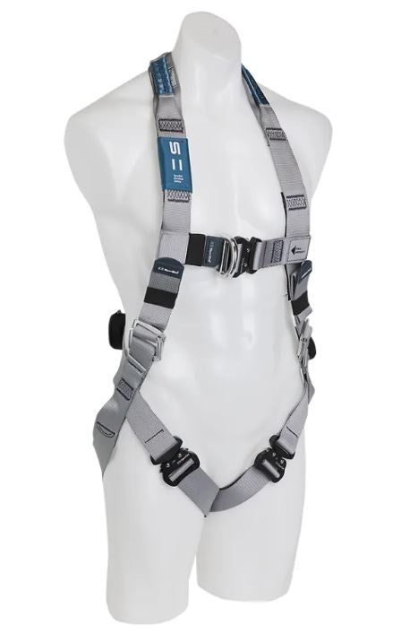 SpanSet 1100 ERGO iLite Harness — Sky5 Store