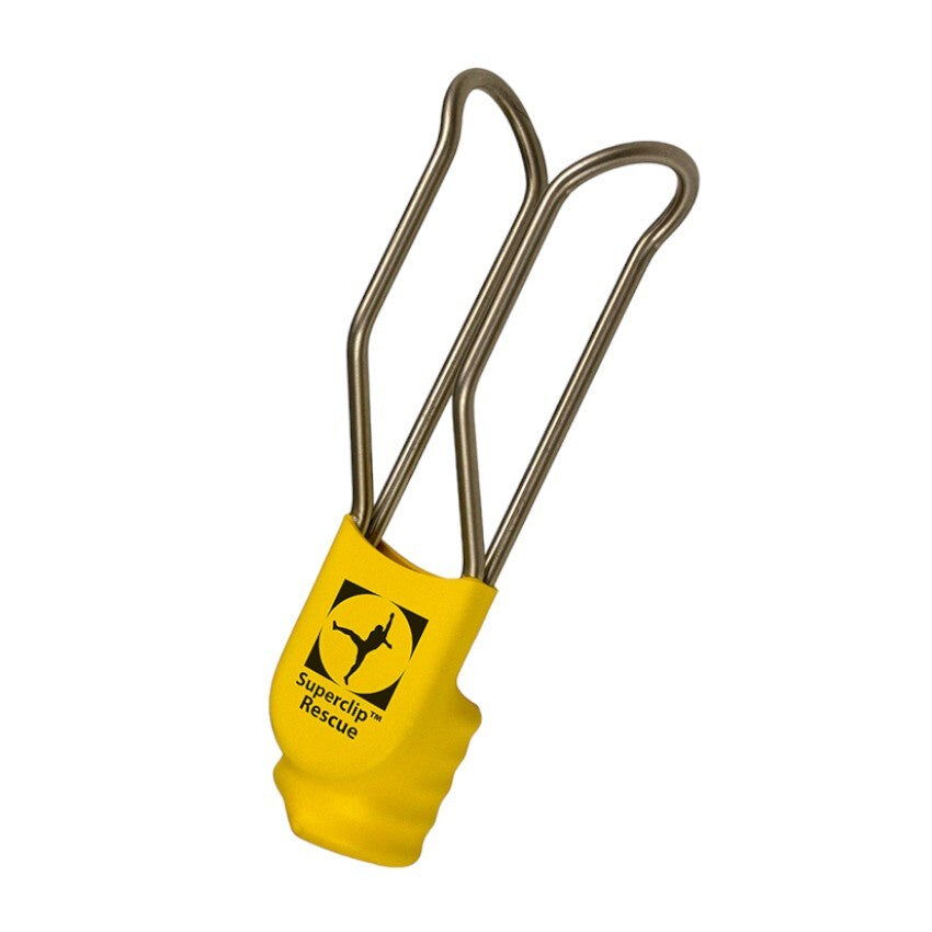 Metolius Super Clip Rescue — Sky5 Store