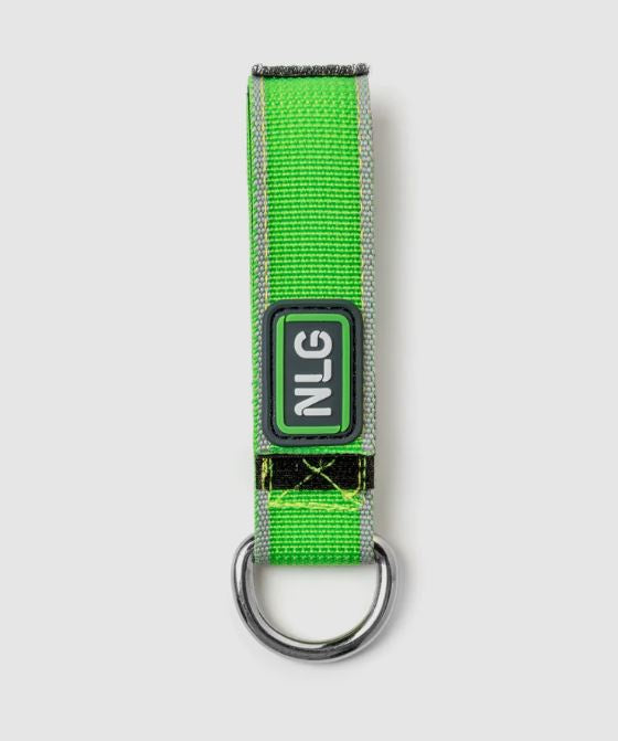 NLG BiLock Velcro Anchor — Sky5 Store
