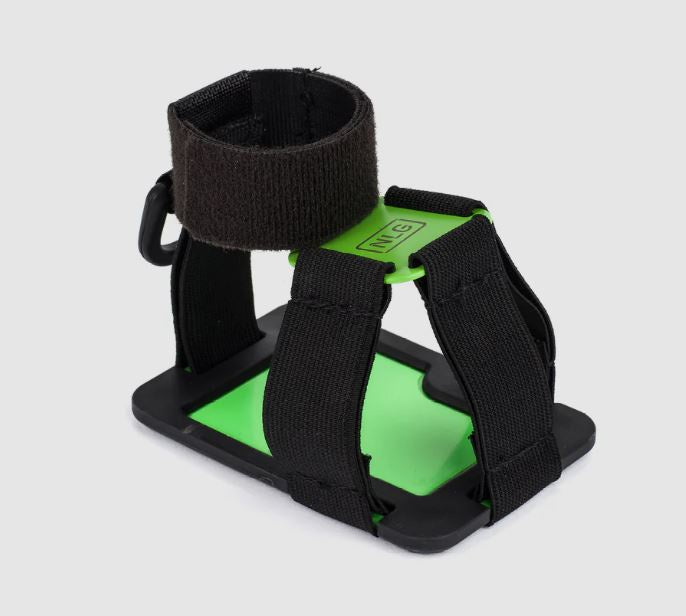 NLG Drill Harness — Sky5 Store