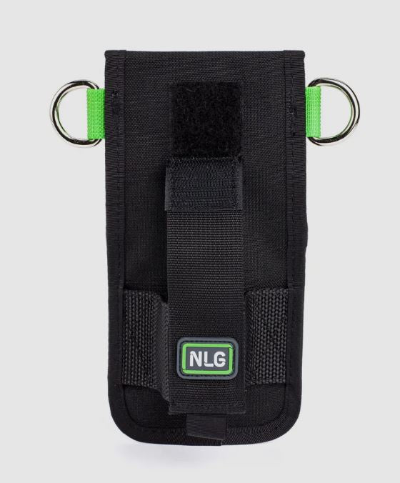 NLG Retractable Spanner Holster — Sky5 Store