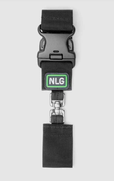 NLG Retractable Loop Attachment — Sky5 Store