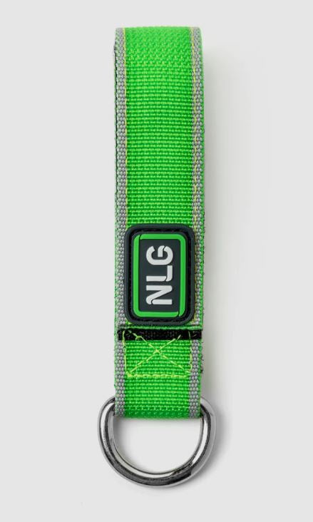 NLG TriLock Velcro Anchor — Sky5 Store