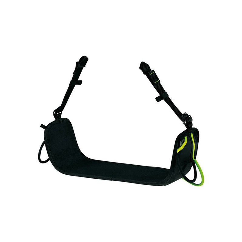 Edelrid Air Lounge Seat — Sky5 Store