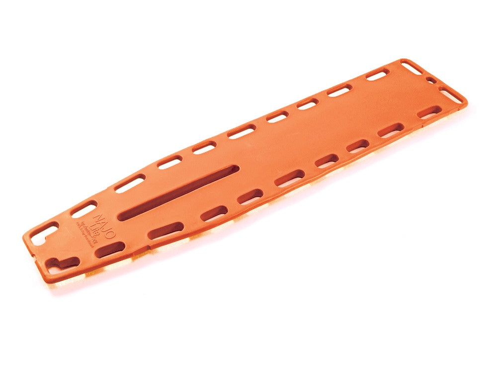 Ferno Najo Lite Spine Board — Sky5 Store