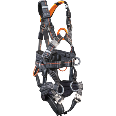 Skylotec Ignite Neutron Utility Harness — Sky5 Store