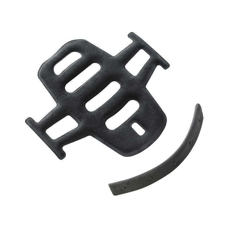 Skylotec Inceptor Head Padding Kit — Sky5 Store