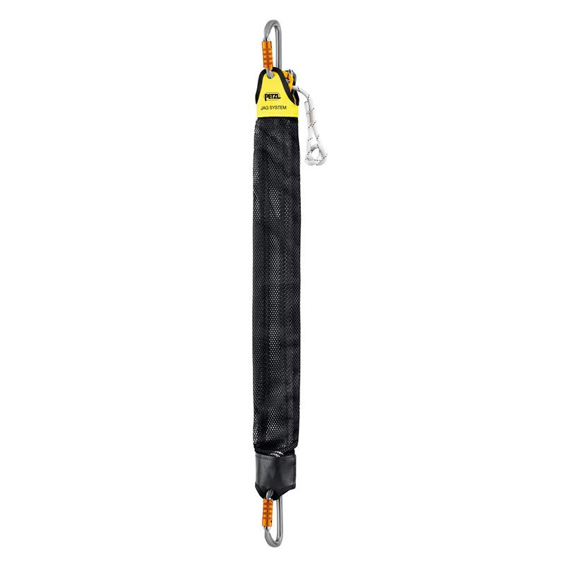 Petzl Jag System Haul Kit — Sky5 Store