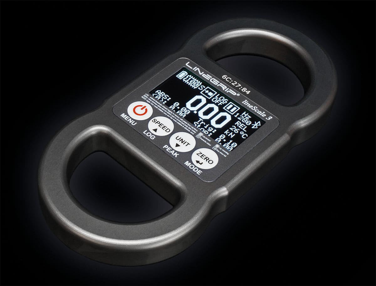 LineScale-3i Load Cell — Sky5 Store