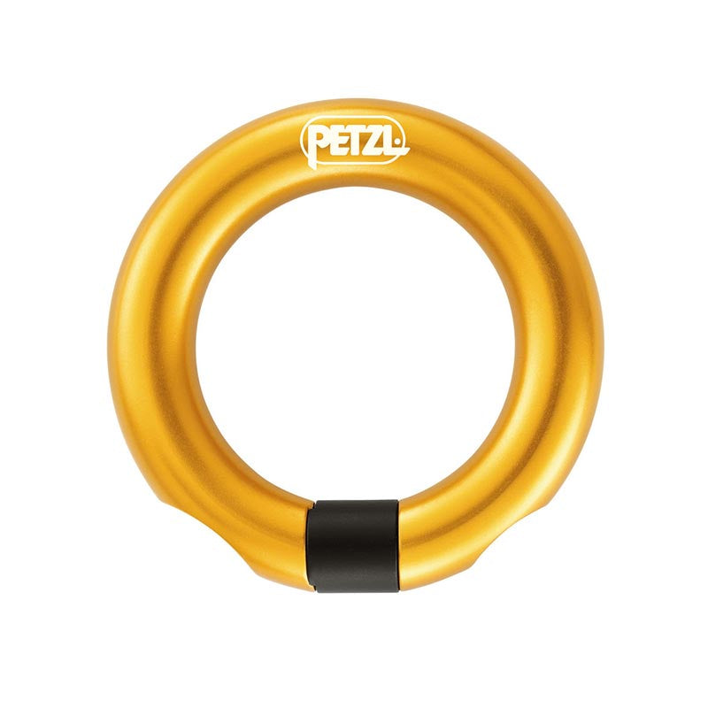 Petzl Ring Open — Sky5 Store