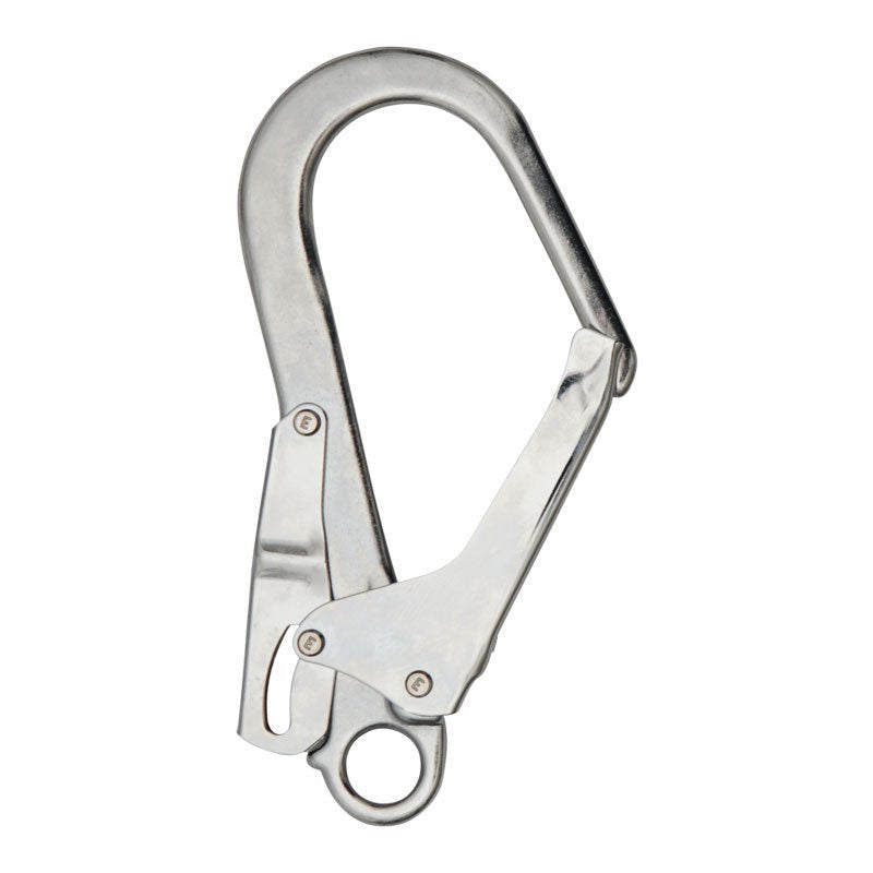 Skylotec FS 90 ST Scaffold Hook — Sky5 Store