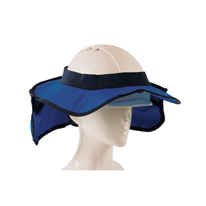 Ferno Vertical Sunbrero — Sky5 Store