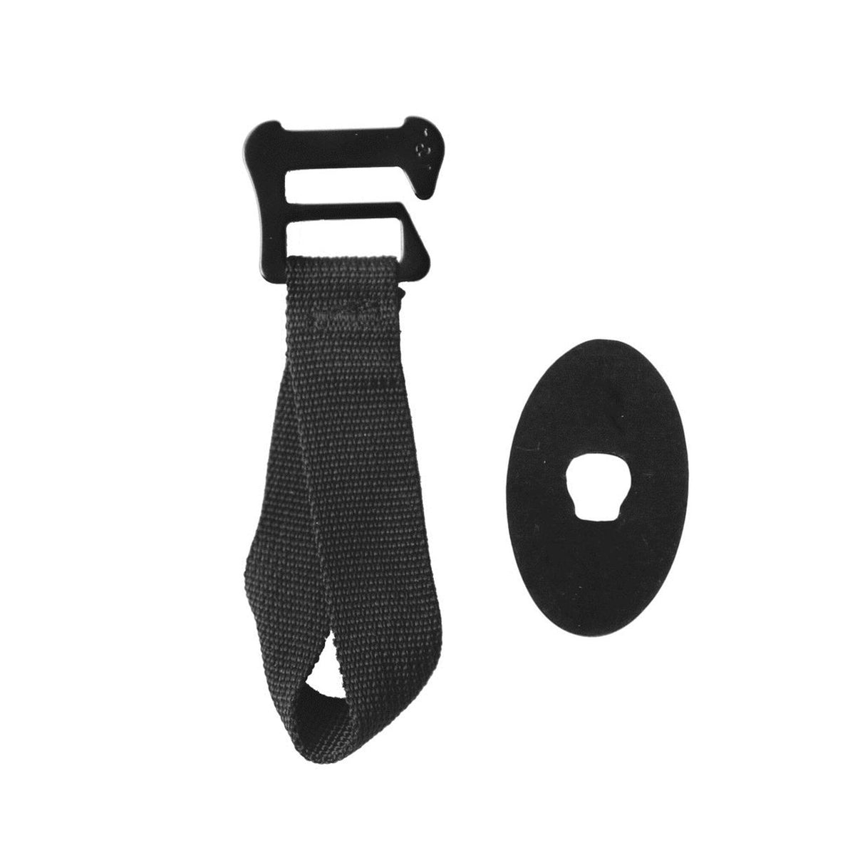 Singing Rock Strap for Cam Clean (Chest Ascender) — Sky5 Store